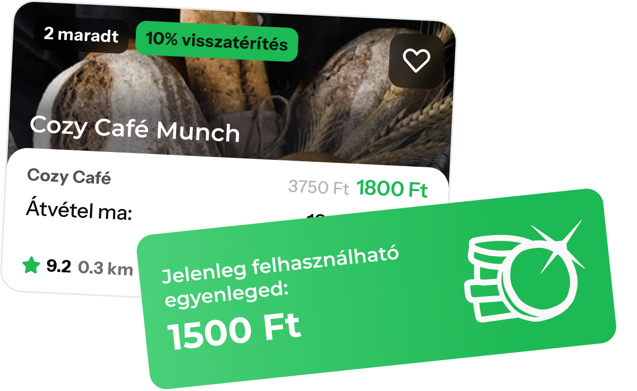 Munch Club – Munch.eco