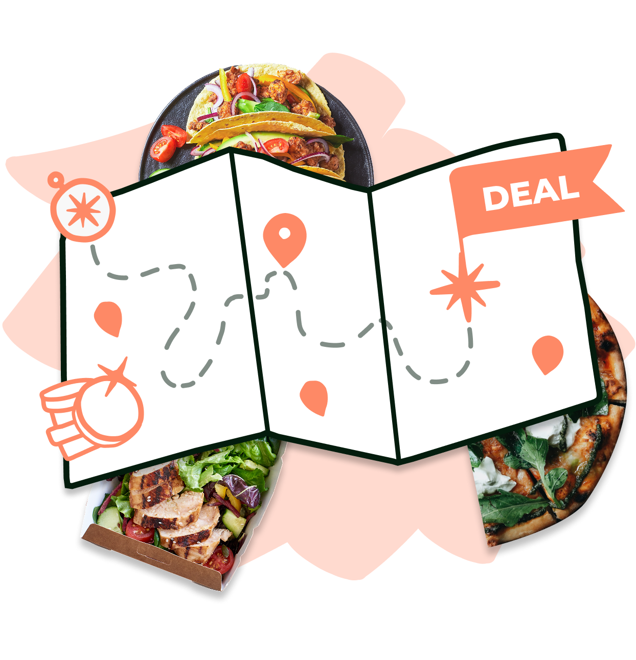 Munch Club – Munch.eco