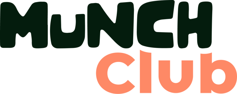 Munch Club – Munch.eco