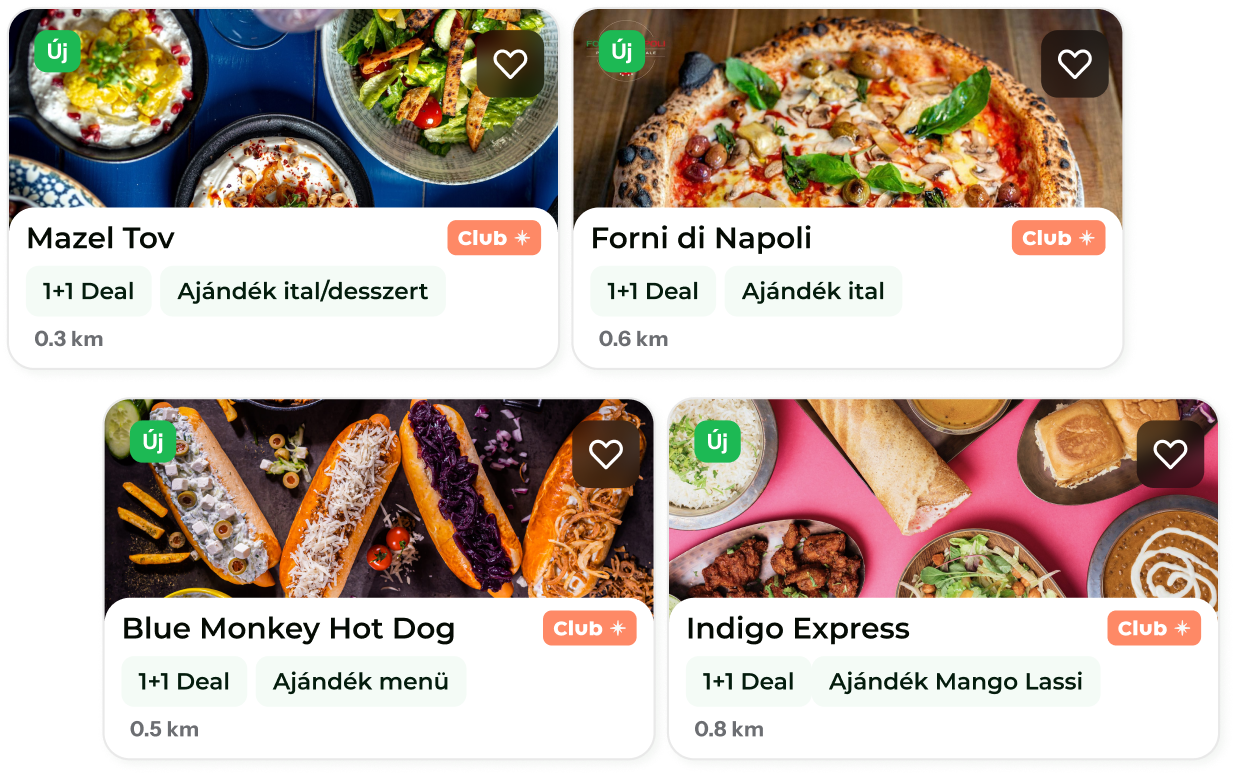 Munch Club – Munch.eco