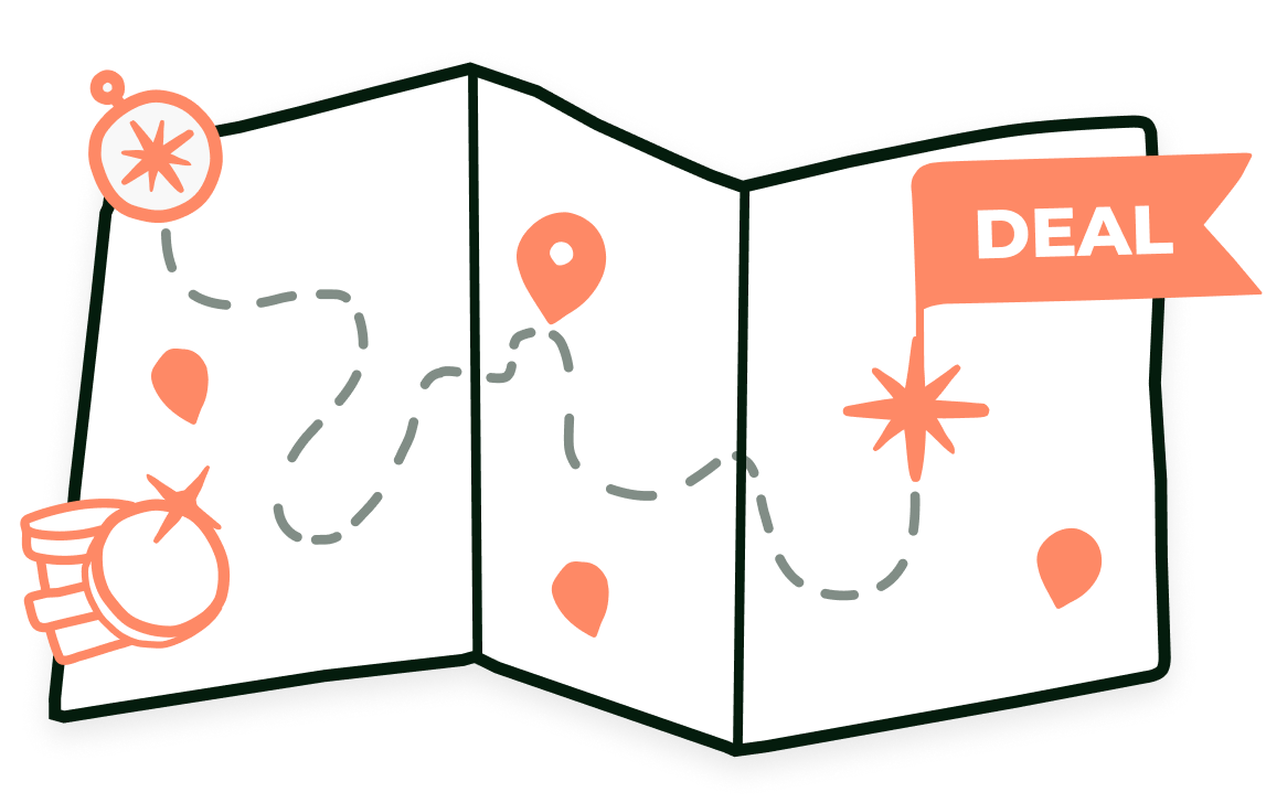 Munch Club – Munch.eco