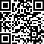 Munch Club – Munch.eco