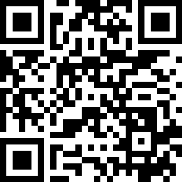 Munch Club – Munch.eco