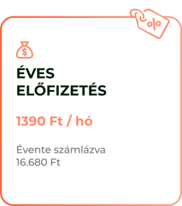 Munch Club – Munch.eco