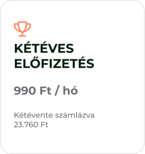 Munch Club – Munch.eco